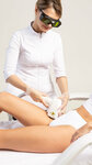Epil & Beauty (Pushkina Street No:109), epilasyon  Perm'den