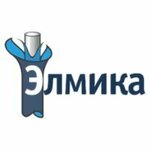 Elmika (Titova Street No:19N), yalıtım malzemeleri  Yekaterinburg'dan