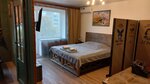 Пристань Старого Моряка (Frunze Street No:39), kısa süreli konaklama  Kaliningrad'dan