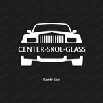 Centr-Skol-Glass (Magistralnaya ulitsa No:38, derevnya Malakhovo), otomobil camları  Tulskaya oblastından
