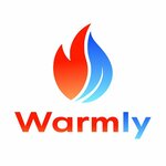 Warmly Store (Radio Street No:12с2), teslimat noktası  Moskova'dan