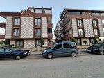 Adaksu Yapı Market (Gazi Osman Paşa Mah., Yenidoğan 4. Sok., No:4/1A, Yalova Merkez, Yalova), boya ekipmanları  Yalova'dan