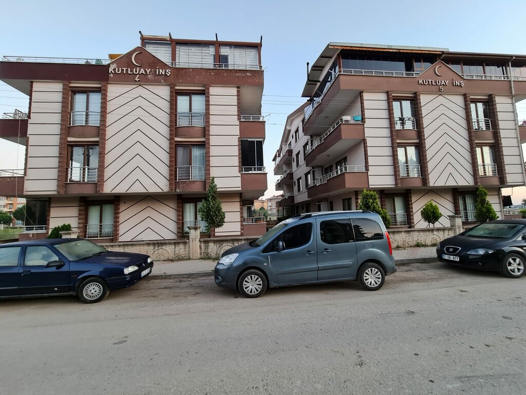 Boya ekipmanları Adaksu Yapı Market, Yalova, foto