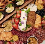 Restaurantware (35, 74 Street, Dubai Investments Park 2, Jebel Ali, Dubai), paketleme malzemeleri firmaları  Dubai'den
