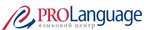Pro-Language (Sukromka Street No:5), yabancı dil kursları  Mytişçi'den