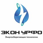 Econ Urfo (Radio Street No:12с2), banyo ve klozet ekipman ve aksesuarları üreticileri  Moskova'dan
