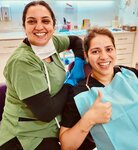 Noa Dental Clinic (Al Hanaa Center, Al Jafiliya, Bur Dubai, Dubai), özel ağız ve diş sağlığı klinikleri ve muayenehaneleri  Dubai'den