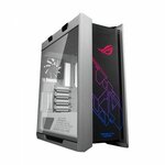 Overclockers Zone Computers Trading (Commercial Bank of Dubai Building, Mankhool, Bur Dubai, Dubai), bilgisayar mağazaları  Dubai'den