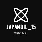 Japanoil 15 (Kosta Avenue No:157, Vladikavkaz), motor yağları  Vladikavkaz'dan