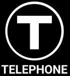 Telephone (Labanka Street No:94), bilgisayar aksesuarları  Minsk'ten