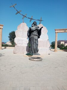 Fortress (Republic of Daghestan, Derbentskiy rayon, selo Kullar), turistik yerler  Dağıstan'dan