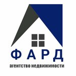 Фард (Chetaeva Street No:14), emlak ofisi  Kazan'dan