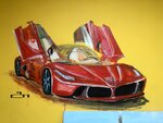 Leman (Nemansky Drive No:4к2), oto yıkama  Moskova'dan