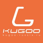Kugoo-Russia.ru (9th Parkovaya Street No:62, Moscow), elektrikli araç satışı  Moskova'dan