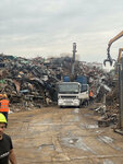 Priyom Metalloloma s Vyvozom (Leningradskoye Highway No:236с9), hurda metal alımı  Moskova'dan