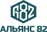 Alyans 82 (проспект Кирова No:29/1кБ), yangın önleyici sistemler  Simferopol'dan (Akmescit'ten)
