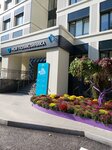 Амбулаторный центр № 62, Урологическое отделение (Kuusinen Street No:6Б), hastane bölümü  Moskova'dan