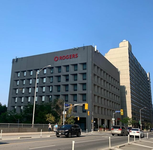 Yönetim ofisi The Hidi Group, Dubai, foto