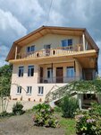 Miron (улица Пхазария No:7, посёлок Тхубын), resort oteller, tesisler  Gulripş Bölgesi'nden