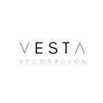 Decoracion Vesta (Comunidad Autónoma del País Vasco, Álava Province, Cuadrilla de Vitoria, Calle Jacinto Benavente, 45), i̇ç mimarlık firmaları  Vitoria'dan