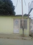 JQS Centro de Formação Técnico Profissional (Luanda Province, Municipality of Luanda, Rocha Pinto), sigorta şirketleri  Loanda'dan