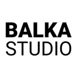 Balka. Studio (Volkovskiy Avenue No:32, Saint Petersburg), i̇ç mimarlık firmaları  Saint‑Petersburg'dan