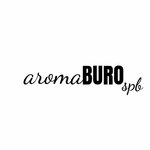 Aroma buro (Sovremennikov Street No:1к2, posyolok Novogorelovo), ev eşyası mağazaları  Saint‑Petersburg ve Leningradskaya oblastından