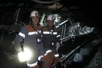 Lenin Mine (Qaraǵandy oblysy, Shahtınsk qalalyq ákimdigi), kömür firmaları  Karağandı eyaletinden