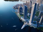 Headway Real Estate And General Maintenance (3 Sails Tower, W10, Abu Dhabi), kamu hizmet şirketi