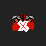 GameX (ulitsa Dobrolyubova No:13), bilgisayar kulübü  Puşkino'dan