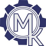 Omk (Oryol, Severny rayon), metal ürün firmaları  Orel'den