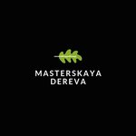 Мастерская Dereva (Promyshlennaya ulitsa No:5, stanitsa Anapskaya), kerestecilik  Krasnodarski krayından