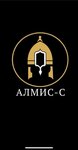 Almis-s (Elektrodnaya Street No:2с25), güvenlik firmaları  Moskova'dan