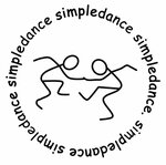 Simple Dance (Spasskaya Street No:1к1), dans okulları  Krasnogorsk'tan