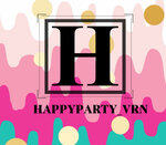 Happyparty (ulitsa Uritskogo No:75), çocuklar için kutlama organizasyonları  Voronej'den
