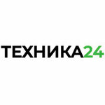 Tehnika24 (Entuziastov Highway No:31с38), beyaz eşya mağazaları  Moskova'dan