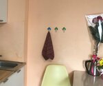 Колосс на улице Чайковского 86в (Tchaikovskogo Street No:86В), kısa süreli konaklama  Yekaterinburg'dan