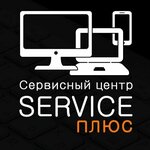 Service Plus (Internatsionalnaya ulitsa No:9), telefon tamir servisi  Kostomucsha'dan