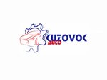 KuzovokAuto (praspiekt Frunze No:83к2), oto kaporta  Vitebsk'ten