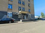 Белкибай-м (Batanichnaja Street No:5Ак1), baskı hizmetleri  Minsk'ten