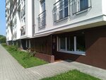 KTSKH-Service (Gorkogo Street No:176Гк2), konut servisleri kuruluşları  Kaliningrad'dan