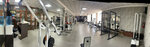 Реформа (улица Ленина No:49, село Калиновка), fitness kulüpleri  Kırım Cumhuriyeti'nden