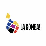 La Bomba! (ulitsa imeni V.I. Chapayeva No:108А), dans okulları  Saratov'dan