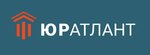Atlant (Leninskaya Sloboda Street No:26с2), hukuk büroları  Moskova'dan