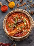 Biryaniwalla (17, Zen 5, Zen Garden, Discovery Gardens, Jebel Ali), kafe  Dubai'den