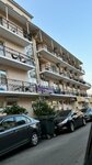 В гостях у Танечки (Chernomorskaya Street No:2В, Divnomorskoye Village), otel  Krasnodarski krayından