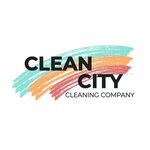 Clean City (Kutateladze Street No:4/4, Sovetskiy City Administrative District, Akademgorodok Microdistrict, Novosibirsk), temizlik şirketleri  Novosibirsk'ten