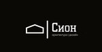 Сион (набережная имени В.И. Ленина No:5А), i̇ç mimarlık firmaları  Yalta'dan