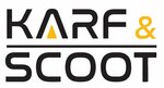 Karf&Scoot (Aydınevler Mah., Beste Sok., No:1, Maltepe, İstanbul), güvenlik ve alarm sistemleri  İstanbul'dan