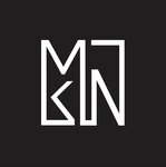 Mnkn Group (Kutuzovsky Avenue No:26к3), satış ekipmanları firmaları  Moskova'dan